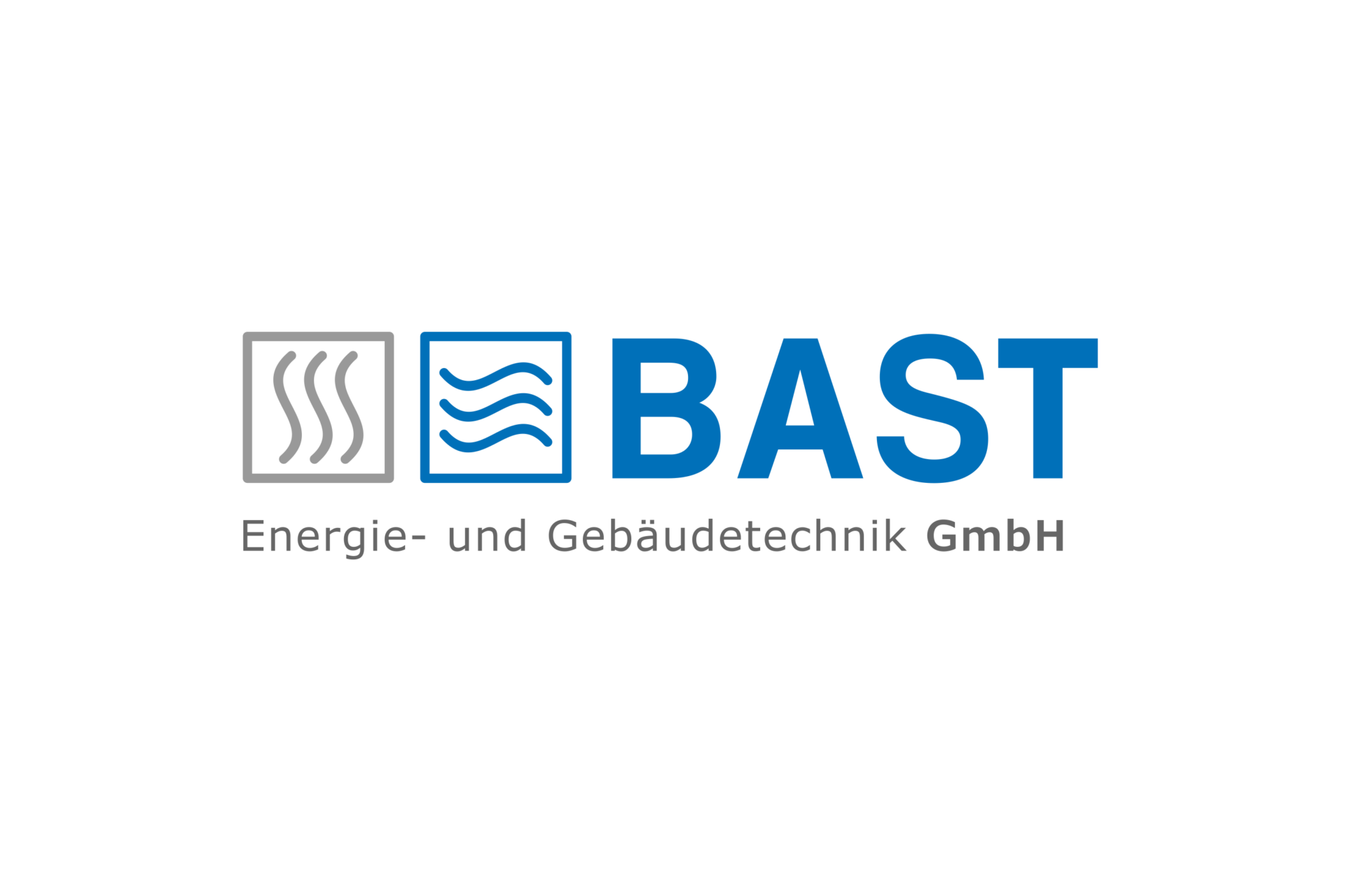Aktuelles - Bast Energie und Gebäudetechnik GmbH